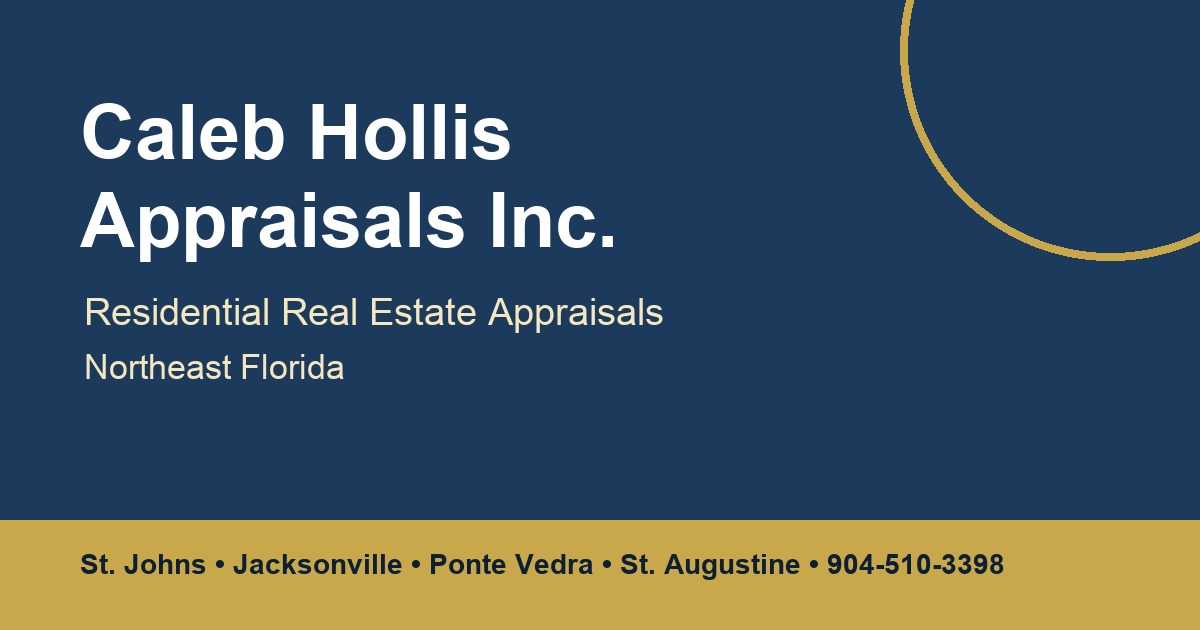 Spring 2026 Housing Market Update for Northeast | Caleb Hollis